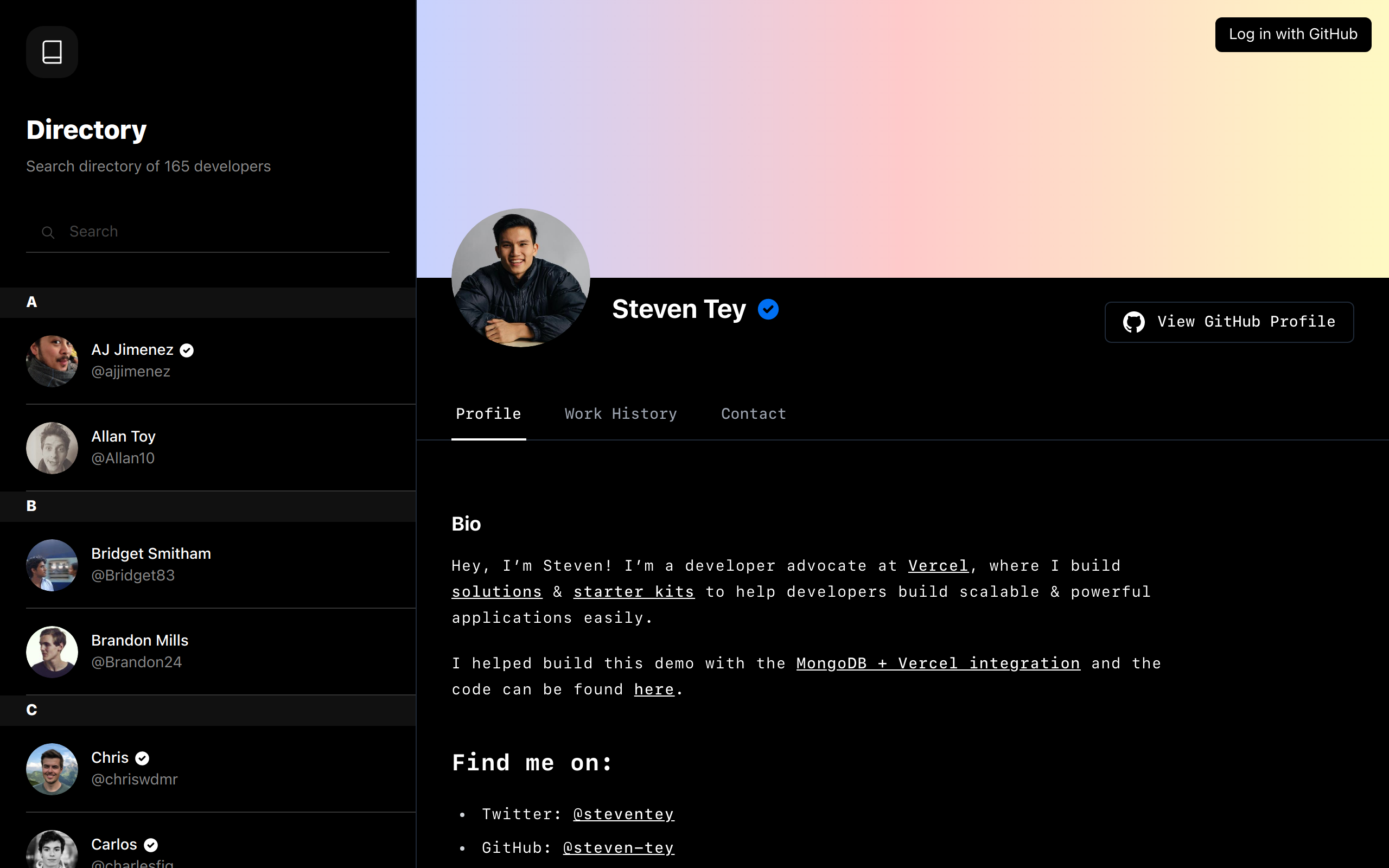 Ticketify - AI Ticket Generator | Create Jira Tickets Instantly